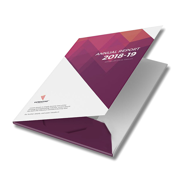 Imagen para la categoría Folders